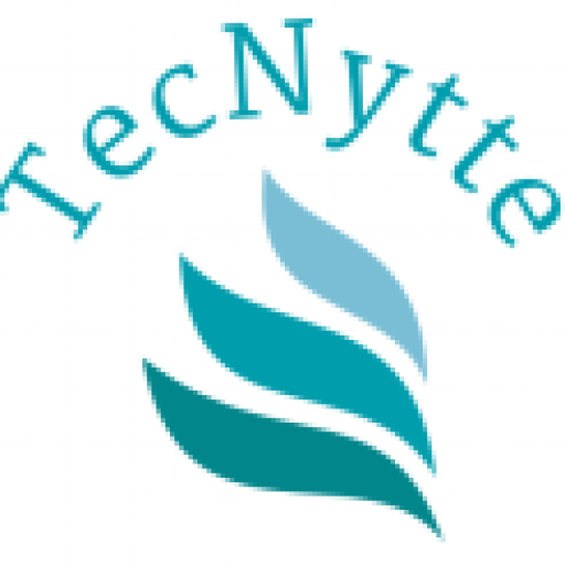 Inicio - TecNytte